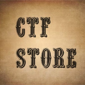 CTF Store | eBay Stores