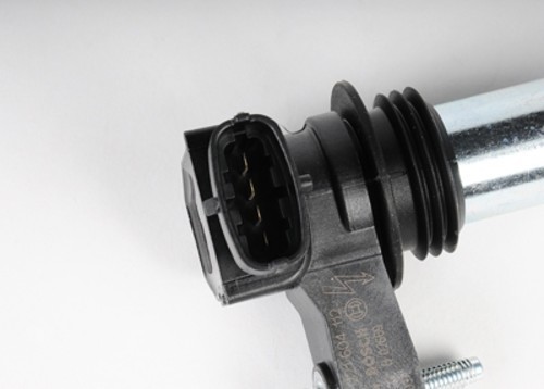 Ignition Coil ACDelco D501C for sale online | eBay