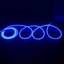 50/100/150/330ft Flex LED Neon Rope Light Xmas Party Home Bar Decor ...