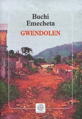 Gwendolen By Emecheta, Buchi Buchi Emecheta, | eBay