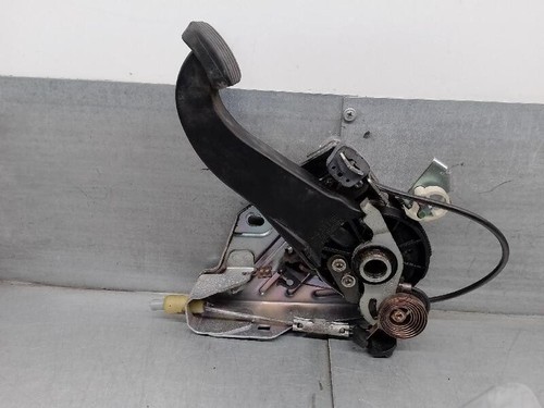 A2044200084 LEVIER DE FREIN À MAIN pour MERCEDES-BENZ CLASE CLK (W207 ...