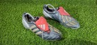 2002 Adidas Predator for sale | eBay