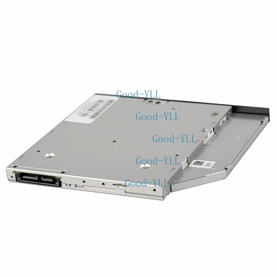 Internal 9.5mm SATA Blu Ray Player BD BD-R Combo DVD CD RW Burner ...