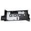 Engine Valve Cover for Hyundai Kia L4 2.0 1.8L New 192659429742 | eBay