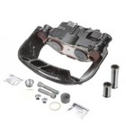 Bendix K129298 Exchange Caliper, Disc Brake Caliper, ADB22X-LT | eBay