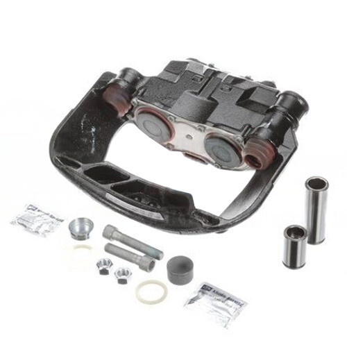 Bendix K129298 Exchange Caliper, Disc Brake Caliper, ADB22X-LT | eBay