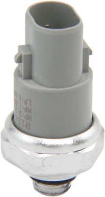 System Mounted Trinary Pressure Switch | eBay