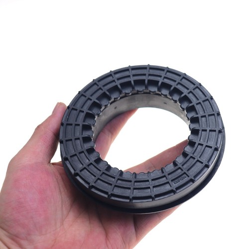 1pcs 2049810025 For Mercedes Front Strut Shock Mount Bushing Support ...