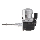 OEM Turbo Electric Actuator 06L145612L For Audi A4 A5 A6 A7 A8 Q5 S4 S5 ...
