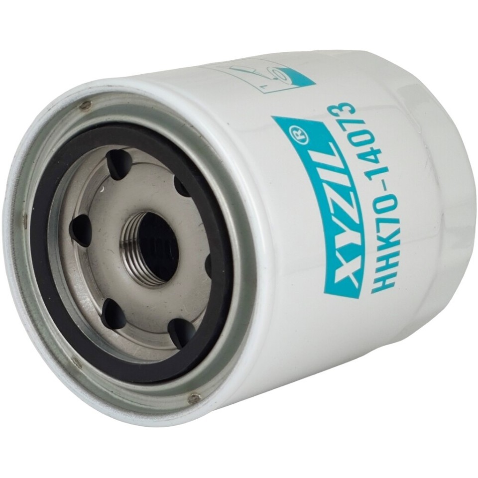 Complete Maintenance Filter Kit Fit for Kubota ZD323 ZD331 ZD326 Mower ...