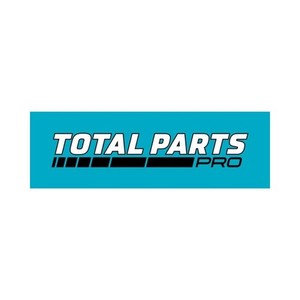 Total Parts Pro | eBay Stores