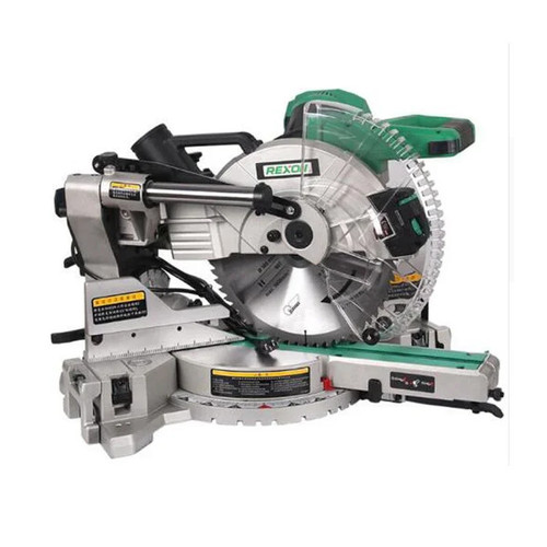 Handheld Multi-Function Portable Folding Beveling Machine Metal ...