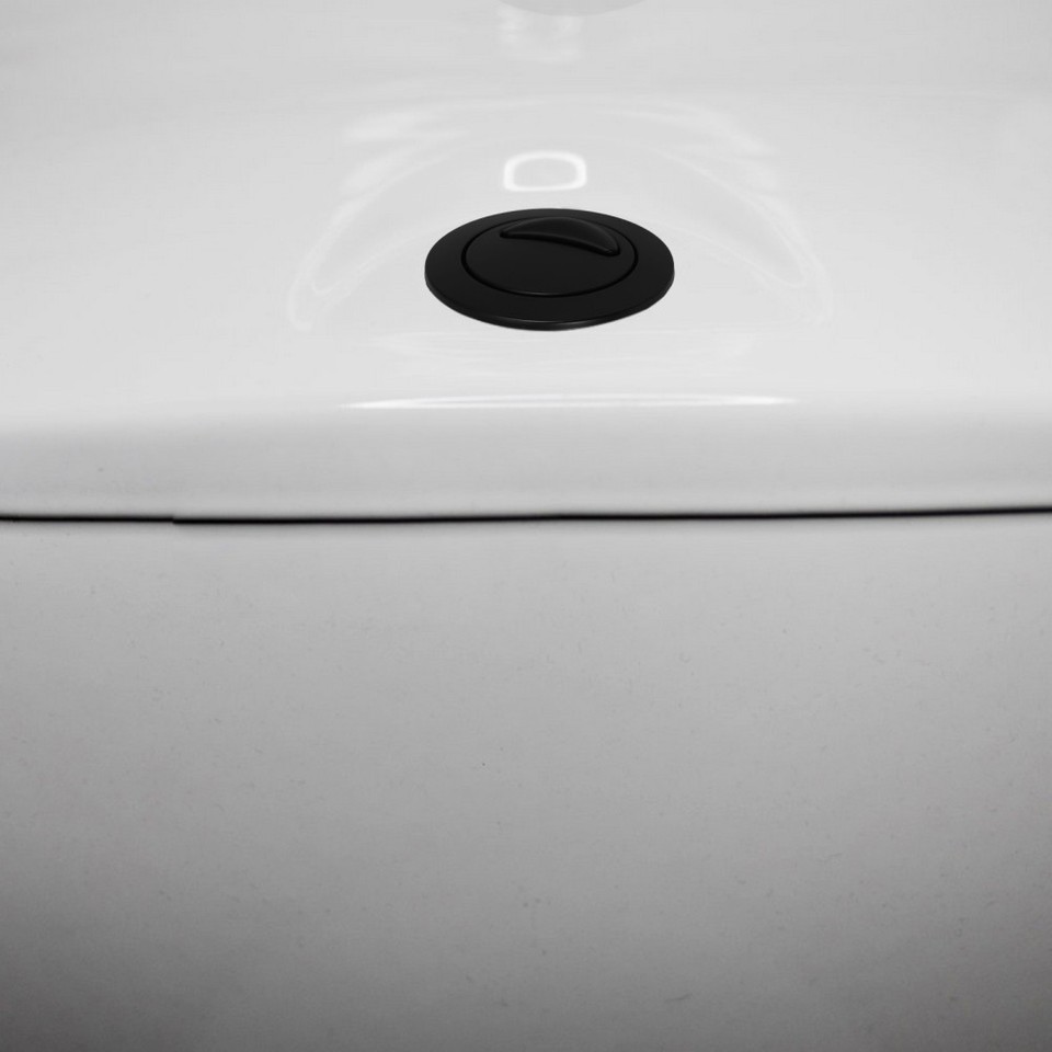 Automatic Opening of Electric Toilet Lid Air Switch Garbage Disposal ...