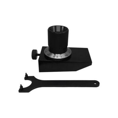 Fixtures & Plates - Fixture Mill