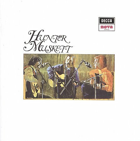 Every Time You Move by Hunter Muskett (CD, 2007) for sale online | eBay