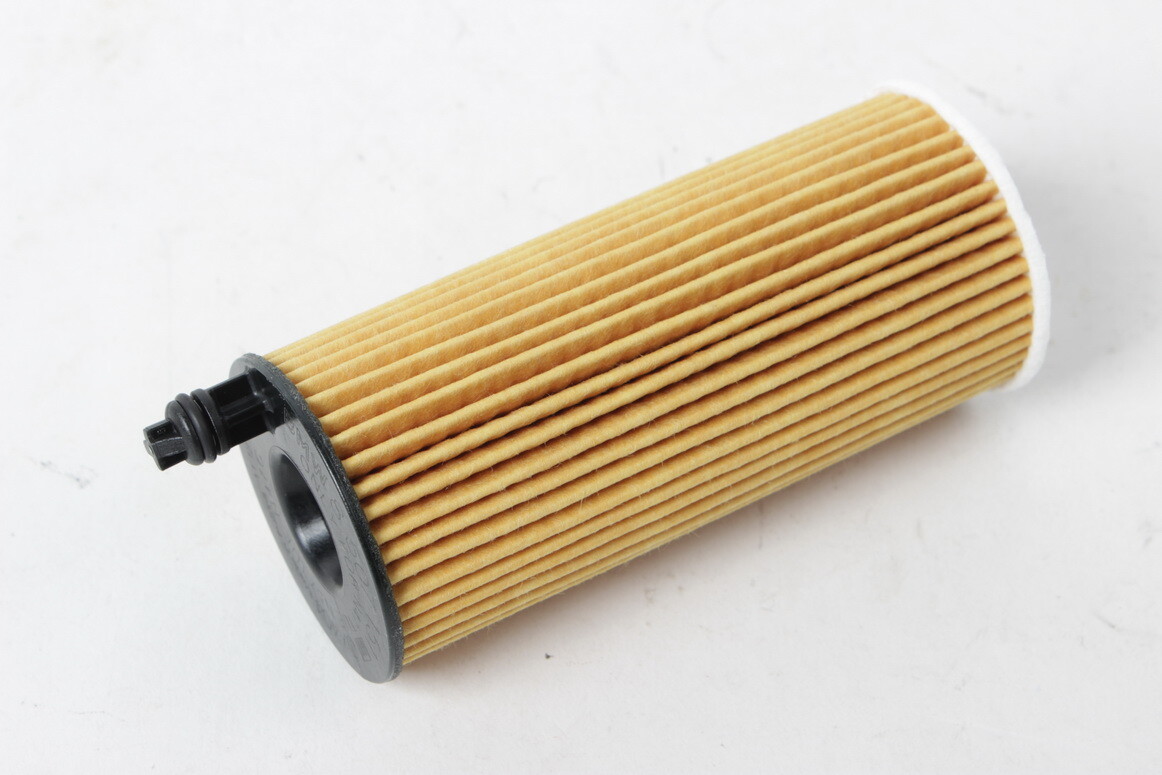 BMW 11428507683 - cross reference oil filters | oilfilter ...
