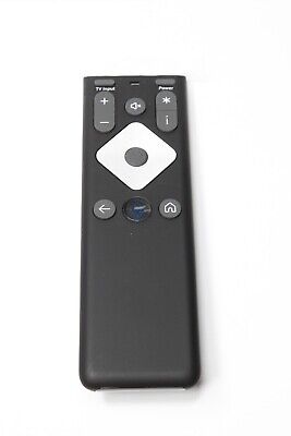 New Comcast Xfinity XR16 Voice Remote Control Stream Flex Tv Device ...