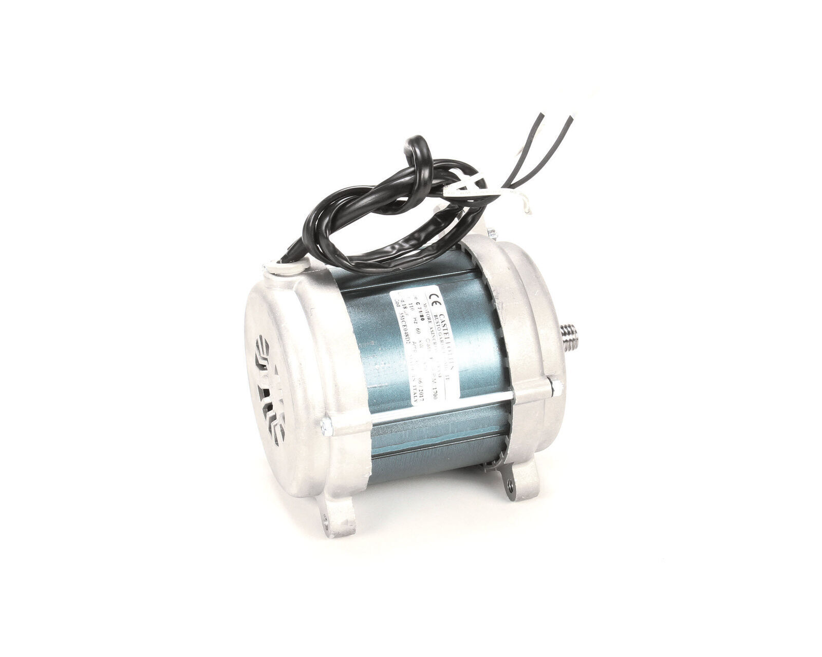 Berkel Motor V.110 00-915506 - Free Shipping + Geniune OEM | eBay