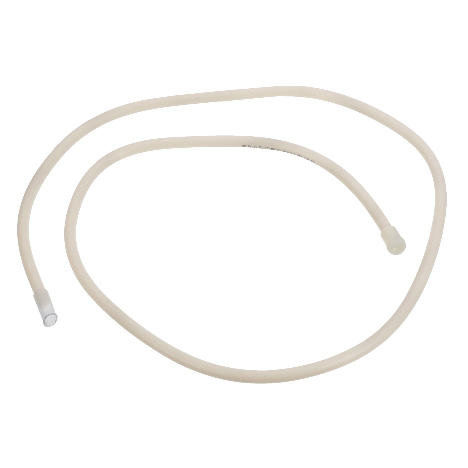 Volkswagen Golf Mk7 Water Drainage Hose 5G0877228 for sale online | eBay