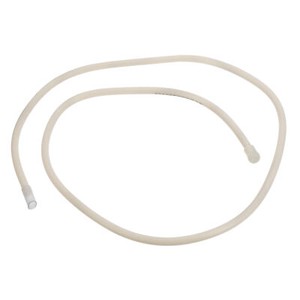 OE Volkswagen Beetle Golf GTI Passat Arteon Tiguan Atlas Rear Sunroof ...