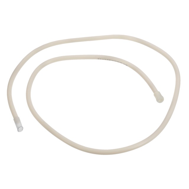 Volkswagen Golf Mk7 Water Drainage Hose 5G0877228 for sale online | eBay