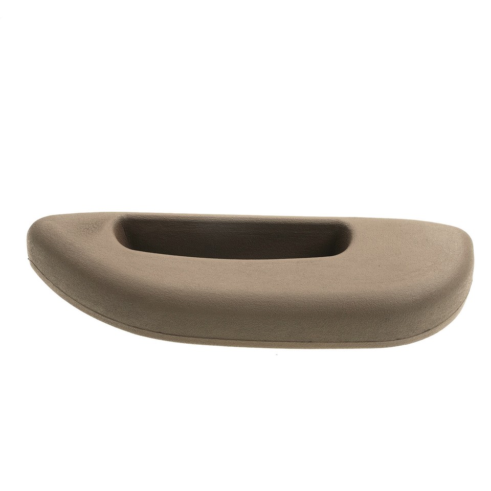 Door Armrest Pull Handle Cover for Chevrolet Express 1500 GMC 96-02 ...