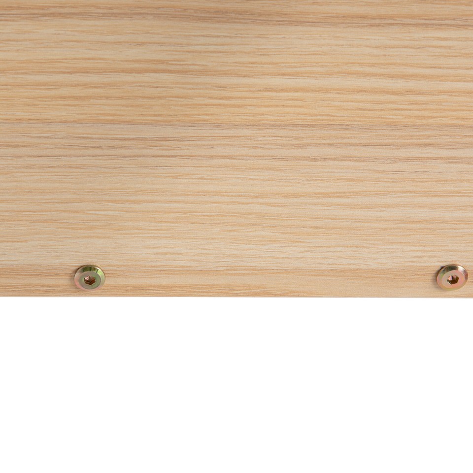 Lectern Podium Presentation Stand Height Adjustable Laptop Table 360 Up ...