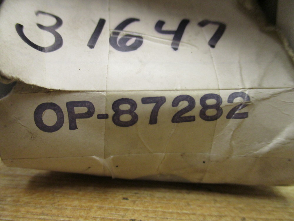 KEYENCE Op-87282 Conversion Adapter 3/4 Male-1/4 Female Susxm7 OP87282 ...