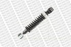 Shock Absorber, cab suspension, 504115380 504084378 504080348 500392873 ...