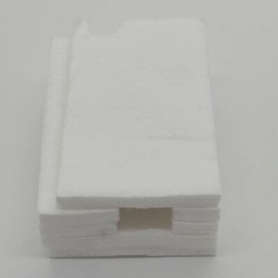 Waste Ink Sponge Fits For Epson Ecotank L3260 L3251 L3118 L3153 L3250 ...