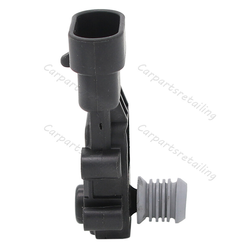 Fuel Tank Pressure Sensor Fit For Chrysler Dodge Jeep Ram 4593949AB ...