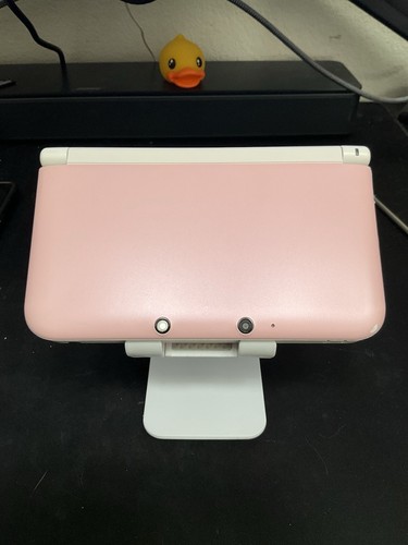 Nintendo 3DS XL/128GB/4000+Games | eBay