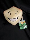 AUTHENTIC Jacknjellify BFDI Battle for Dream Island LOSER Plush Figure ...