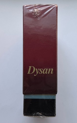 LOT 3 Boxes Dysan 10-Pack 5.25” Diskettes (30 Total) 96 TPI HC High ...