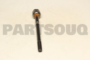 PartSouq | eBay Stores