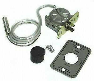 TRAULSEN TEMPERATURE CONTROL 28994 324-28994-00 60001 | eBay