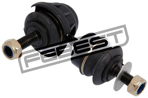 0523-MZ3R Febest REAR STABILIZER LINK 1469208, 1335548, 1310333 ...