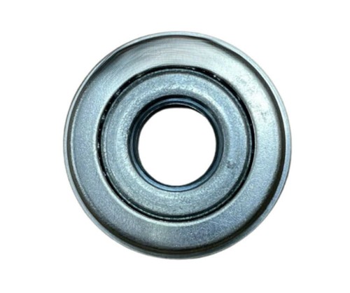 Cart Bearing 3/4 x 1-3/8" Flanged Ball Bearing Handcarts Wheelbarrow ...