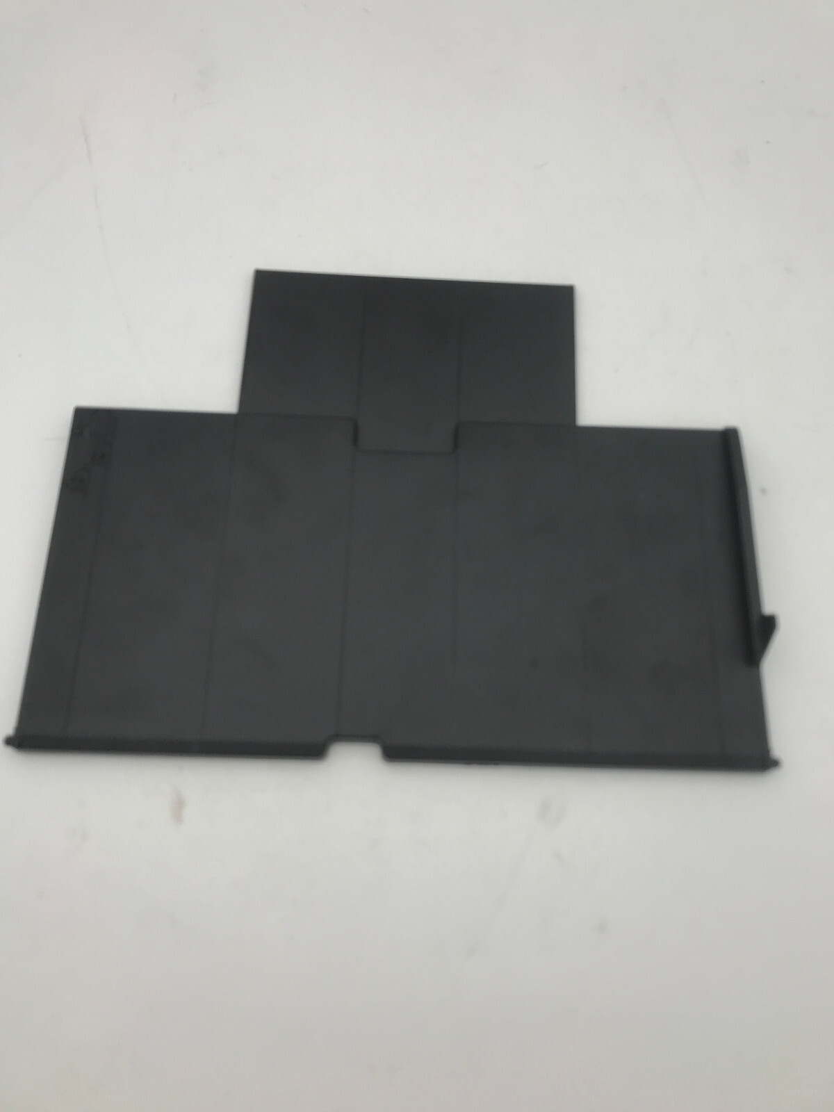 Epson Expression Printer Rear Input Tray for XP-410, XP-446 | eBay