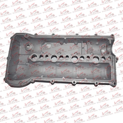 BRAND NEW Engine Valve Rocker Cover Fit For LDV G10 1.9L 19D4N Diesel ...