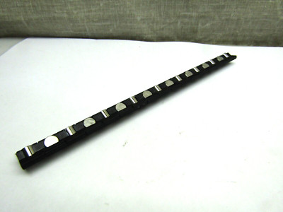 Schneeberger AC6 Linear Bearing Cross Roller Cage Assembly | eBay