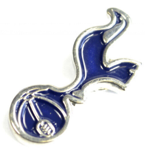 Tottenham Hotspur Pin Badge Official Merchandise Football Spurs FC Gift ...