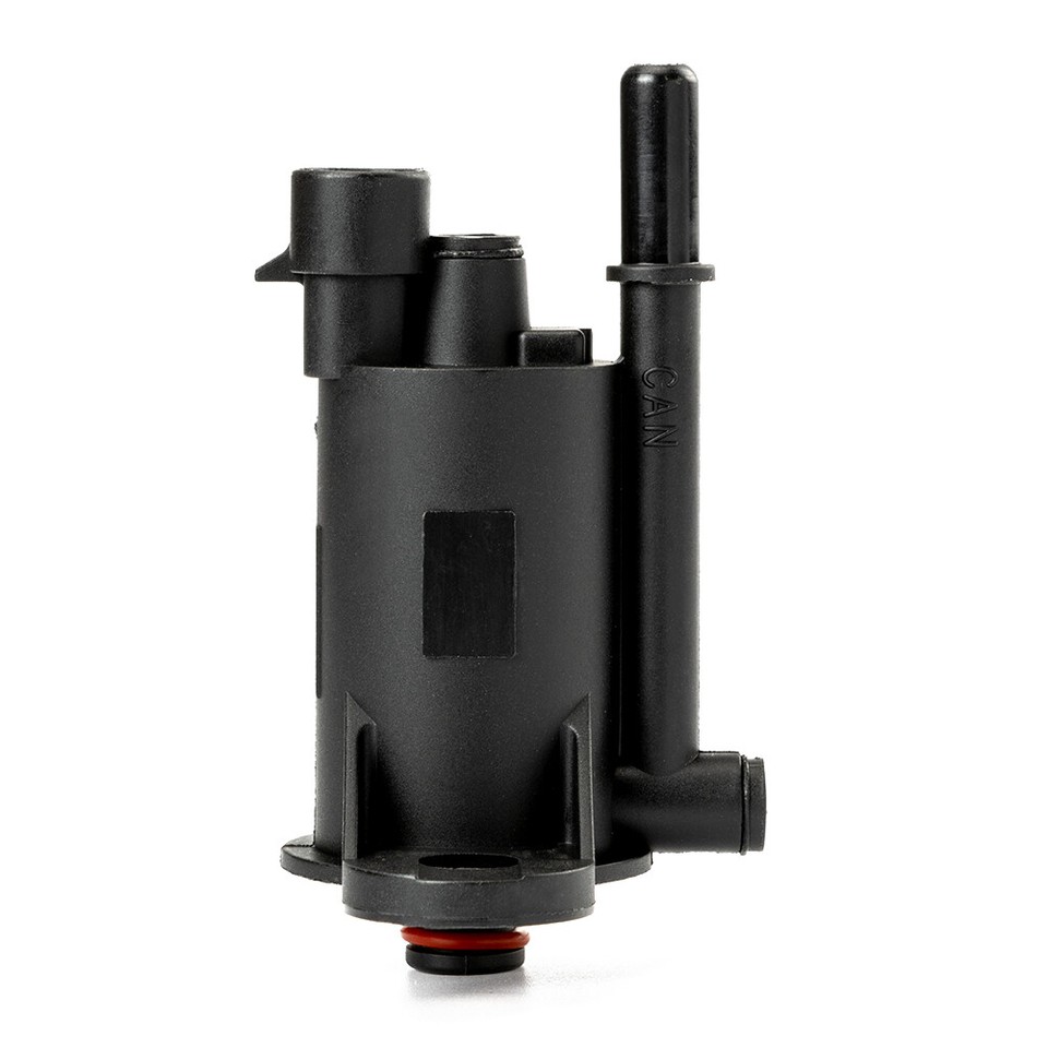 1997279 Evap Canister Purge Solenoid Valve For CHEVROLET CADILLAC BUICK ...