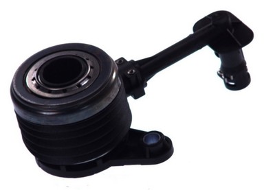 Clutch Slave Cylinder Release Bearing For Renault Clio Megane Modus ...