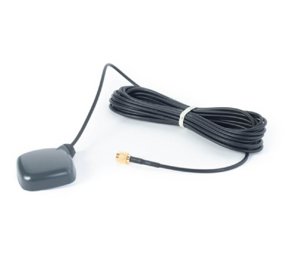 TeeJet Patch Antenna For Matrix 430, Pro GS & Centerline 220 Model - 78 ...