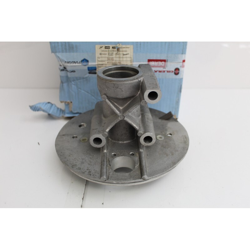 Mozzo ruota posteriore dx Reight rear wheel hub Piaggio Ape TM 703 ...