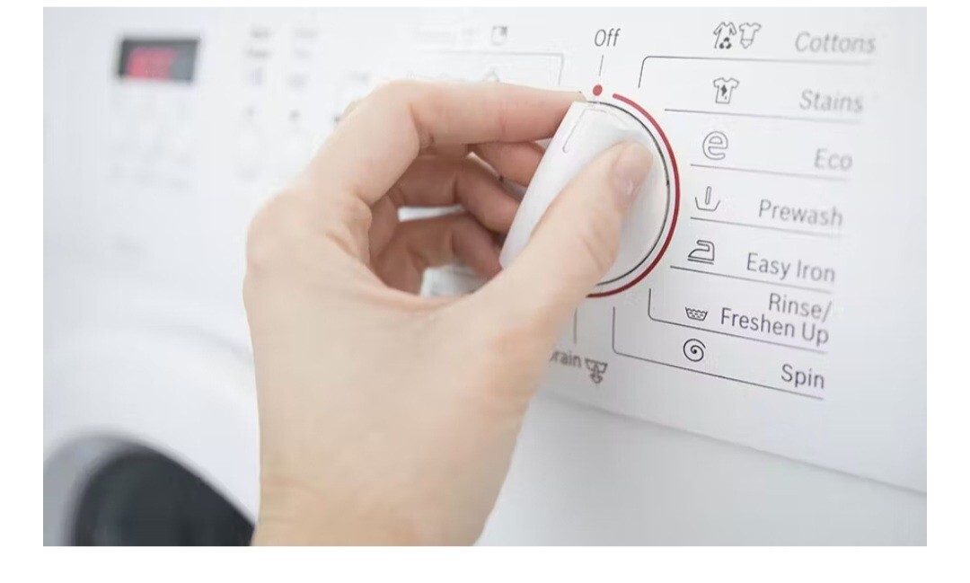 Bat Gym Compression T Shirt - Superhero Man Workout Bat Man Hero Soft ...