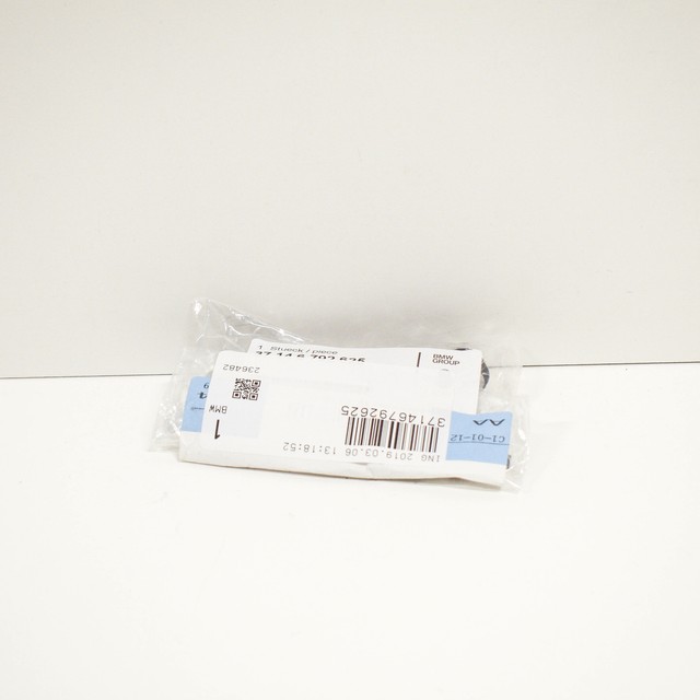 BMW 37146792625 Genuine OEM Factory Original Link Rod for sale online ...