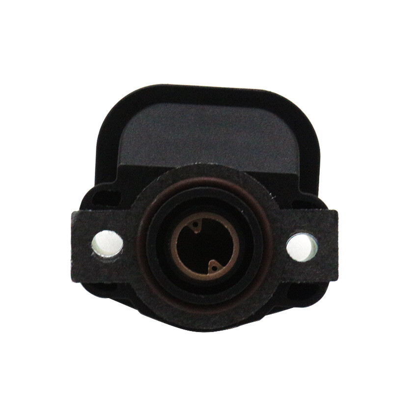 For Dodge Ram 1500 3.9L 4.7L 5.2L 5.9L Throttle Position Sensor TPS ...
