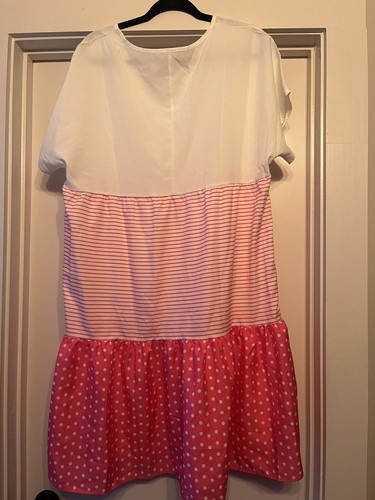 Temu Womens Dress X-Large | eBay